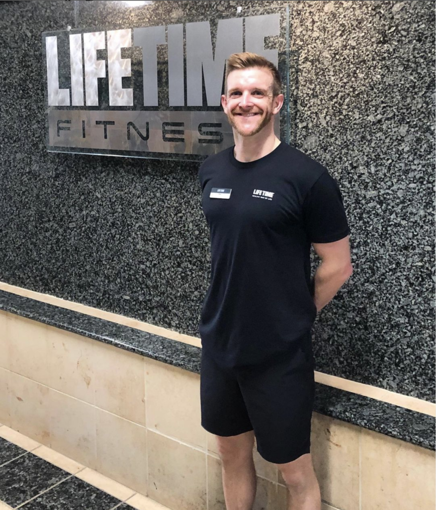 Half Marathon and 5K Training Plans - Chicago Half Marathon and 5K