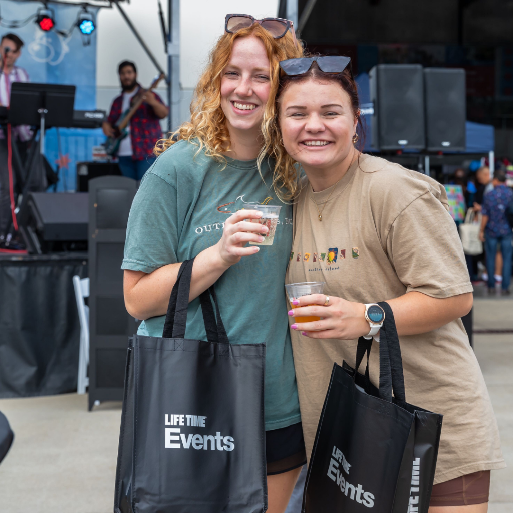 Chicago Half Marathon and 5K - Chicago's Hometown Race